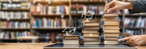 Premium Photo Tablet Displaying Corporate Event Logo On Learning Platform For Professional