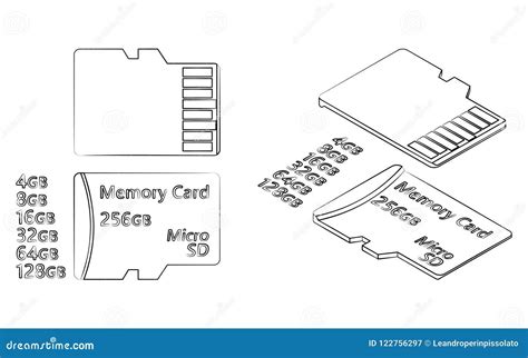 Qué Tipo De Tarjeta De Memoria Micro Sd Es Mejor Para Tu Dispositivo