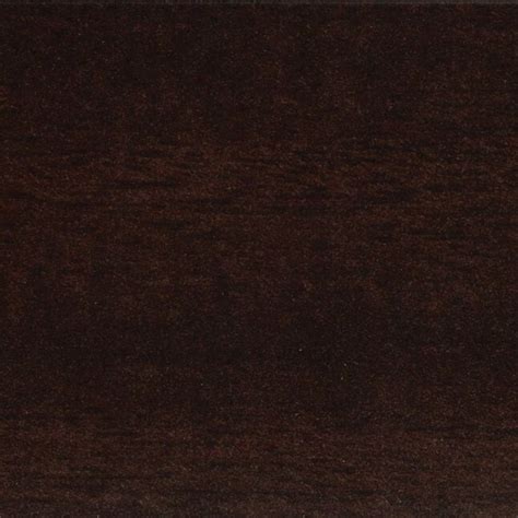 1116 In X 2 38 In X 7 Ft Finished Polystyrene 352 Casing In The