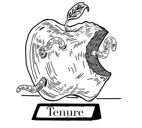 Editorial The Student Bodys Case Against Yondr Pouches Redwood Bark