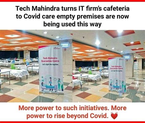 Prashant Garud Posted On Linkedin