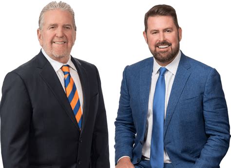 Free Consumer Guide Meldon Law