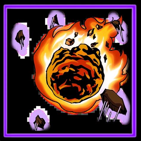 Gravity Zushi Zushi No Mi One Fruit By Digital Sea Wiki Fandom