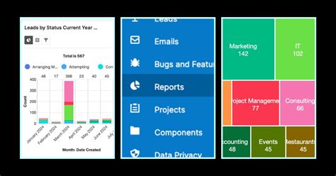 How To Create A Report In Sugarcrm Top Tips Rvices