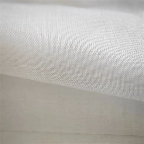 Plain Weaving Ptfe Wire Mesh