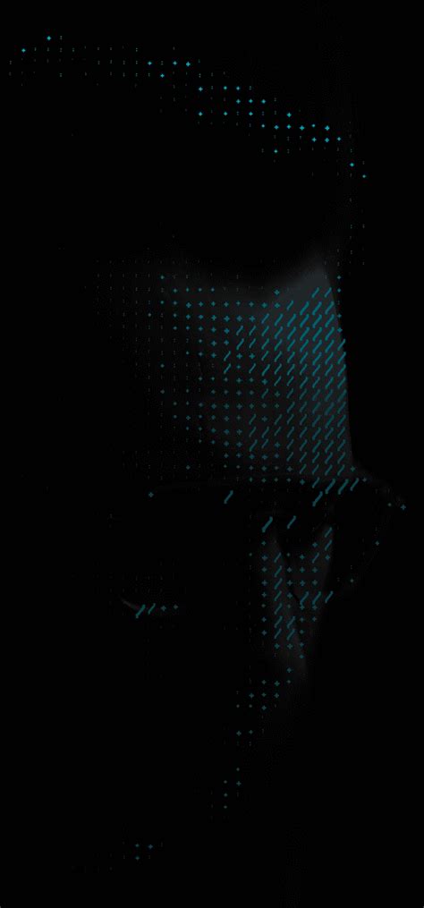 Careers Join Our Innovative Team Sky Engine Ai