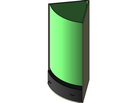 Free Cad Designs Files And 3d Models The Grabcad Community Library