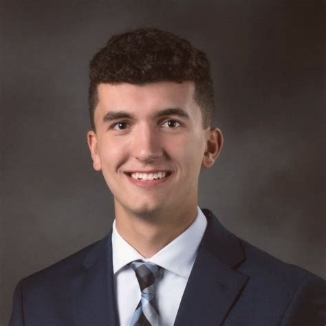 Michael Beaudoin University Of Michigan Novi Michigan United States Linkedin