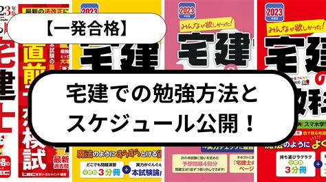 「018サポート」は東京だけじゃない！都外へ最近引越しした子ども、これから東京都内に住む子どもも対象らしい。 子育てファミリー専門fp事務