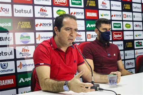 Fortaleza Esporte Clube