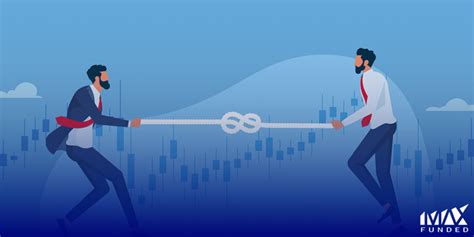 گره معاملاتی چیست؟ انواع Trading Node بهترین اندیکاتورها