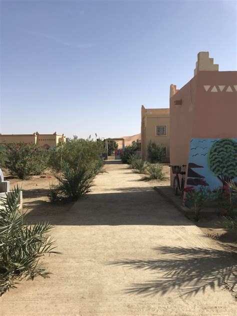 Enfants Du Désert Apprendre à Lire écrire Compter Un Droit