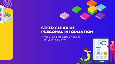 Strong Password 101 Straten Solutions