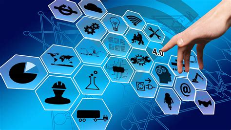 Edify Launches Eddy The Solution For Software Engineering Onboarding