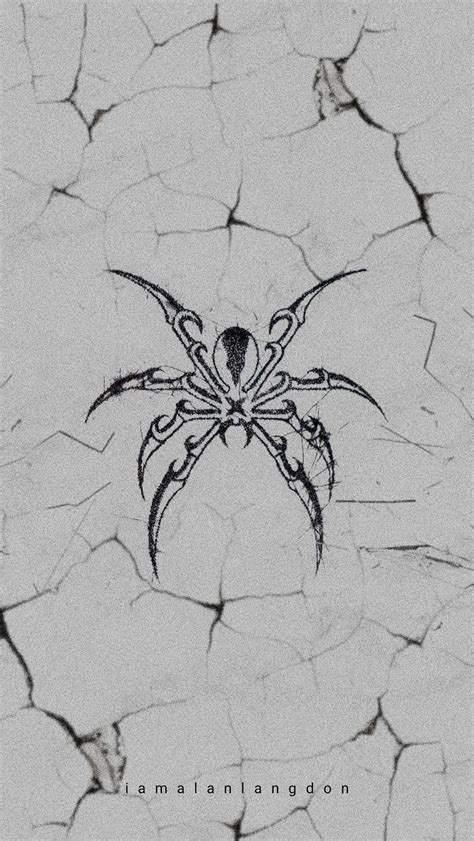 Cazzu Wallpaper Nena Trampa Deluxe 🕷️ Red And Black Wallpaper Travis