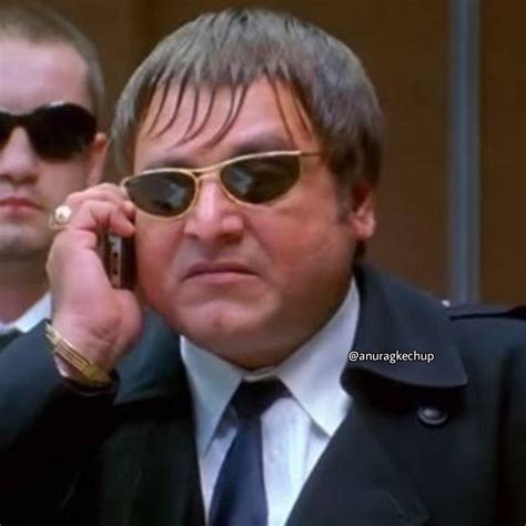 510 Best Tu 95 Images On Pholder Military Porn Warplane Porn And Aviation