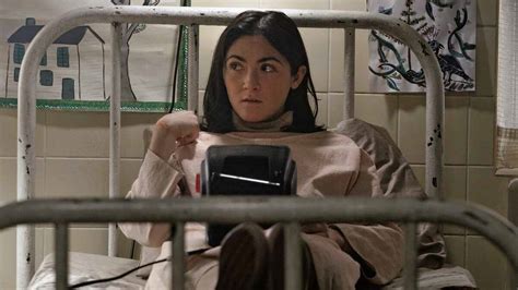 Orphan First Kill Review A Prequel To A Modern Classic That Is So Bad That It Is Enjoyable