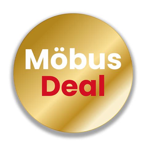 Möbus Deal Autoteile Möbus Gmbh