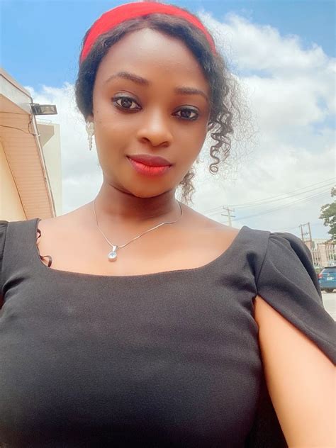 nneoma enyi on linkedin mondaymotivation newweeknewopportunities