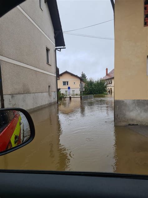 VABILO NA PREDAVANJE Rotary D