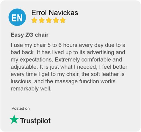 The Easiest Place To Buy Best Massage Chairs Massage Chair For Sale