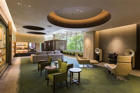 緑の風リゾートきたゆざわの写真（画像） ホテル・旅館の宿泊予約はrelux（リラックス）