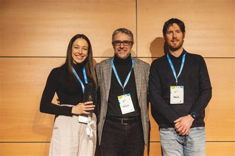 Meeva Vince Il Premio “investor Readiness” Durante Il Validation Day Di