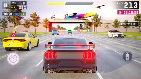 Gt Car Racing Games 3d Offline Apk Download For Android Latest Version