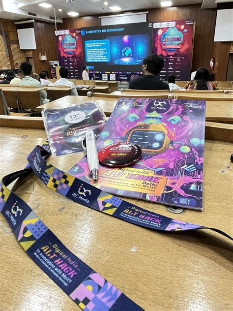 Ibc Media Posted On Linkedin