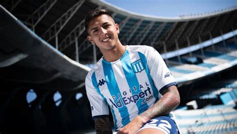 Hoy Almendra Se Reencuentra Con Boca Tras Su Polémica Salida El Cruce