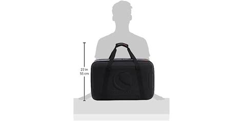 Celestron Telescope Carrying Case
