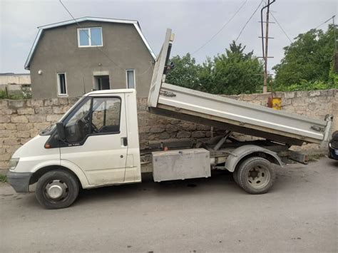 სამშენებლო მასალების ადგილზე მიტანა სერვისები