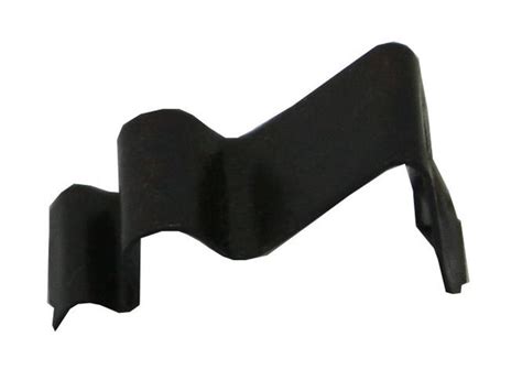 Holden Heater Cable Clip HK HT HG LC LJ Choke Classic Muscle Car