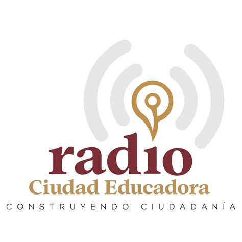 En Comunidad Enfermedades Más Comunes En El Adulto Mayor Podcast De