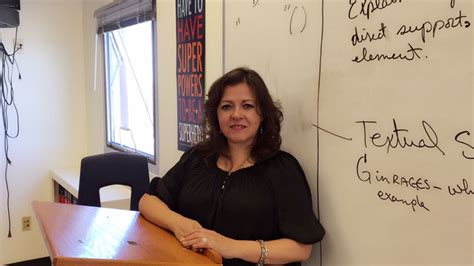Davida Garcia Edited The Demon Tattler