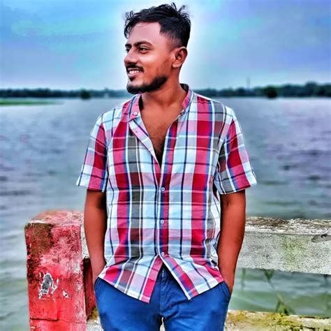 Atik Hasan Ak Atik Hasan Threads Say More
