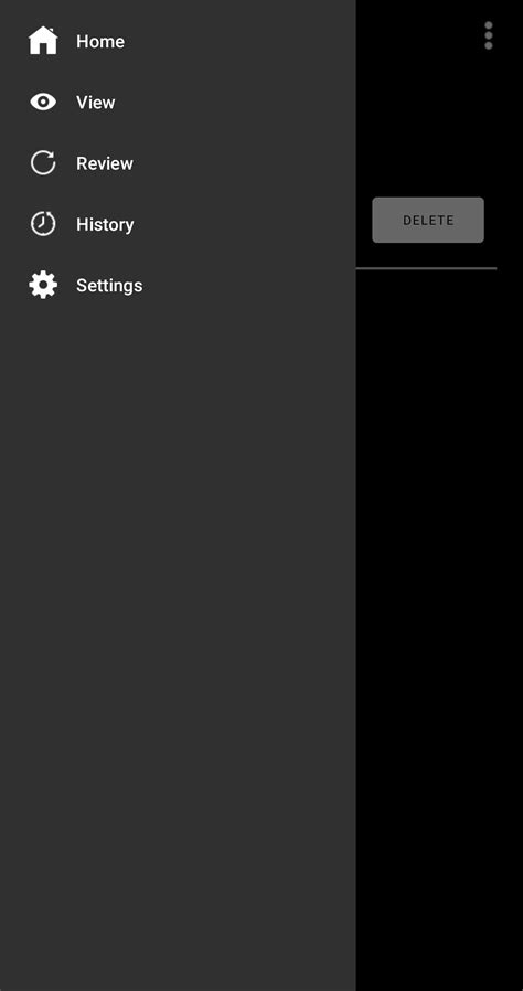 Mnemosyne A Memorization App Designed For Lists As Opposed To