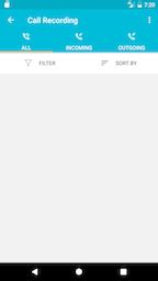 Android SQLite Tables Not Deleted When Application Uninstalled On Actual Device Stack Overflow