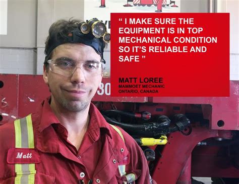 Mammoet Spmt Mammoet