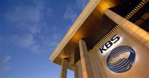 Kbs 보도본부 검은리본 착용 자율적 결정이었다 전문