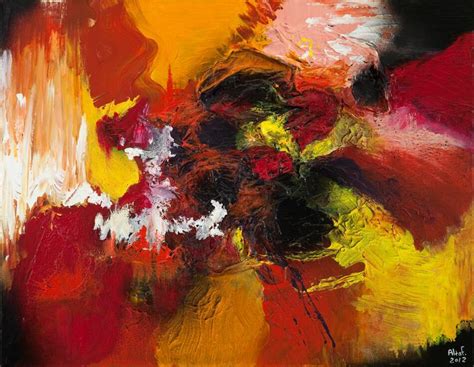 Interview Altaf Ali Art Forms Interview Painting