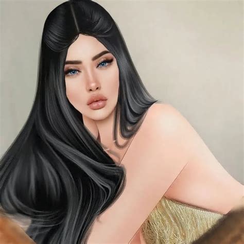 𝐒𝐫ª 𝐙𝐚𝐟𝐲 𝐋𝐞𝐧𝐨𝐱 𝐊𝐫𝐮𝐦 zafy krum Threads Say more