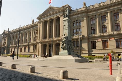 Corte Suprema Rechaza Recurso De ProtecciÓn Diario Digital El Calbucano