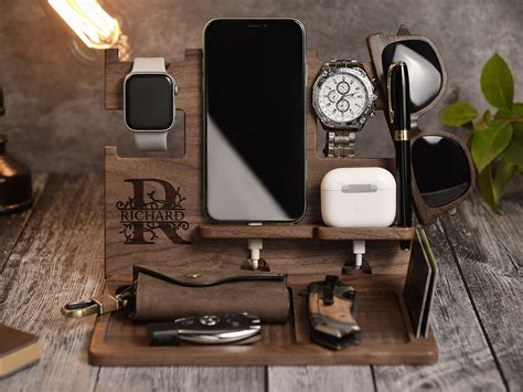 Docking Station Surface For Sale Ads For Used Docking Station Surfaces