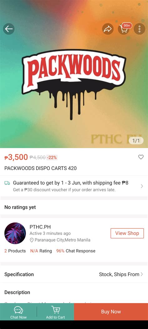 Any Thoughts Dito R Treesph