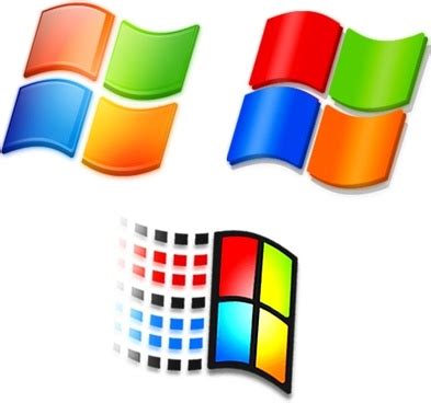 Microsoft Icon Png 241111 Free Icons Library