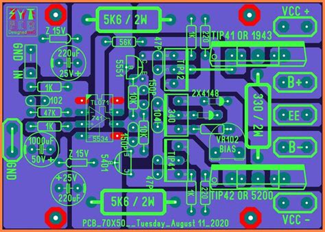 9 Open Source Hardware Ideas Open Source Hardware Open Source Audio