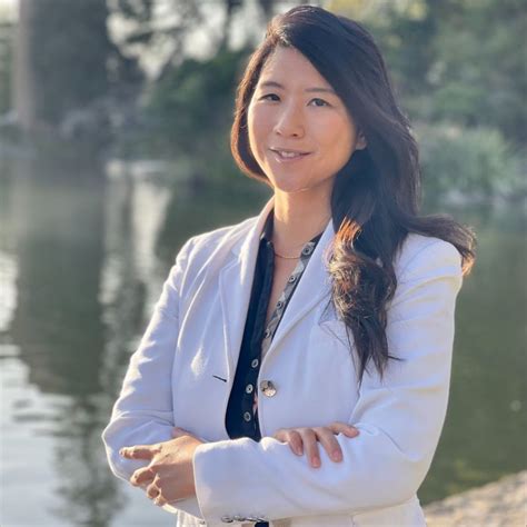 The Financial Revolutionist On Linkedin Fintechnews Fintech Ai