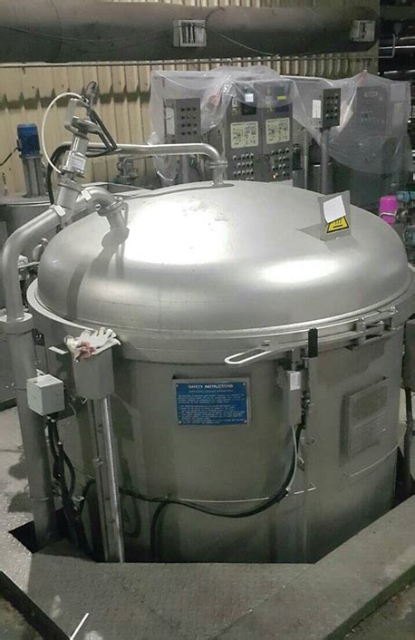 加工設備 恆綱國際有限公司