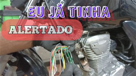 Problema El Trico Youtube